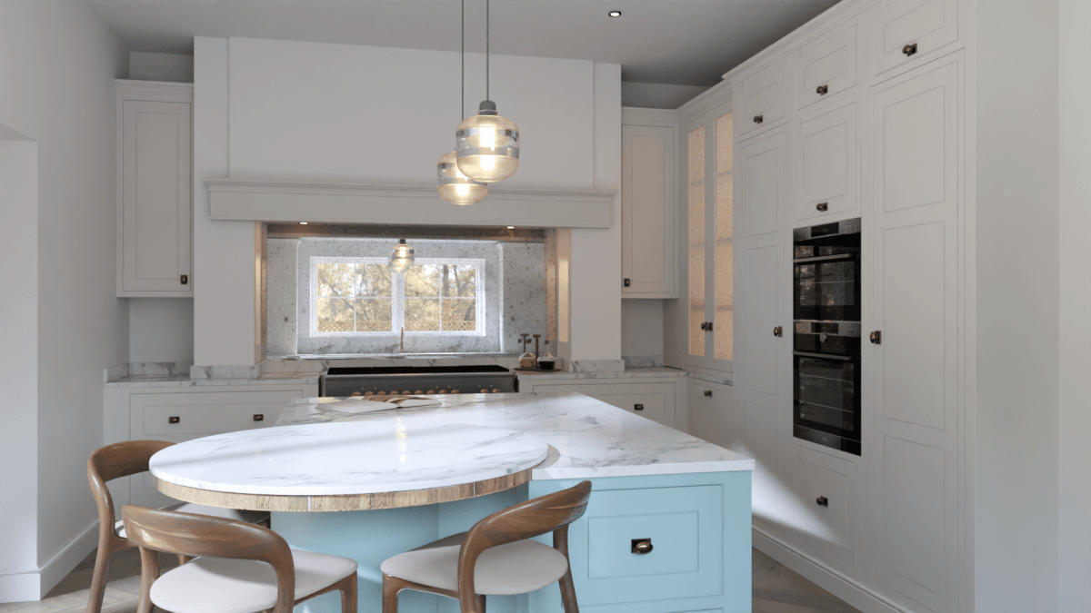 services – Craig Ross Kitchen Studio